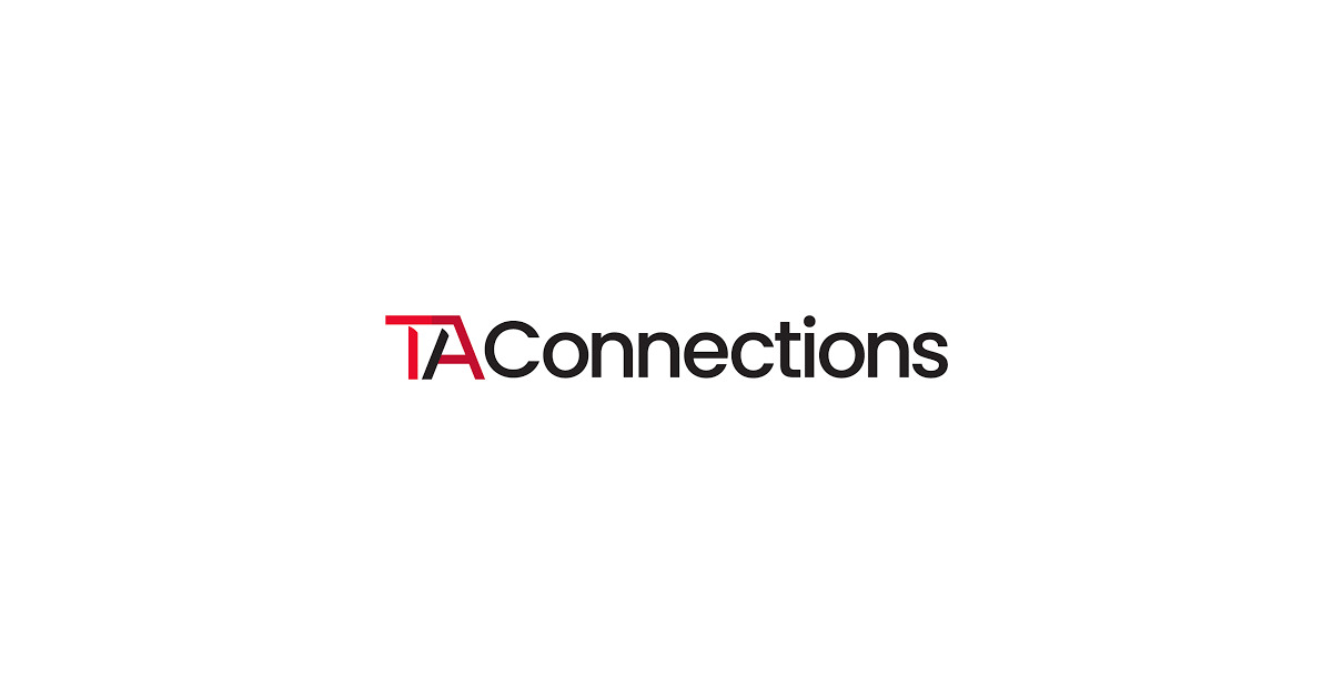 TA Connections Provides easyJet with New Re-Ticketing Solution ...