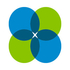Medicare Extends Coverage of Natera’s Signatera™ MRD Test to Breast ...