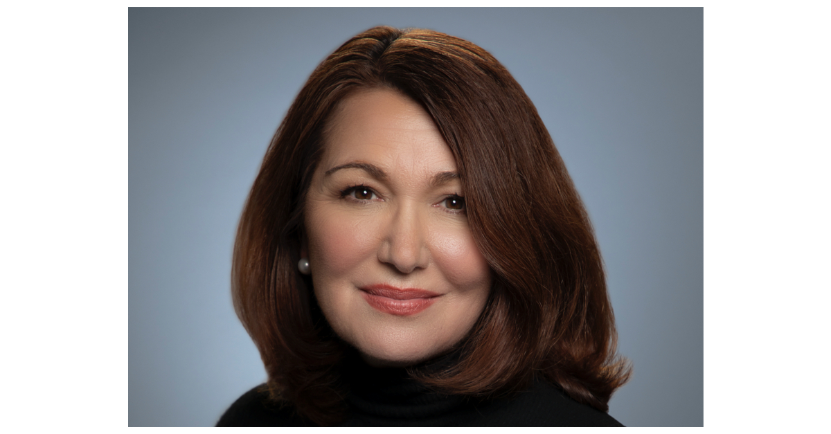 QuSecure Expands its Board of Directors as Quantum Market Rapidly ...