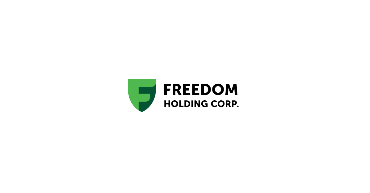 Freedom Holding Corp. Enters into Agreement to Acquire Investment Bank Maxim Group to Expand U.S ...
