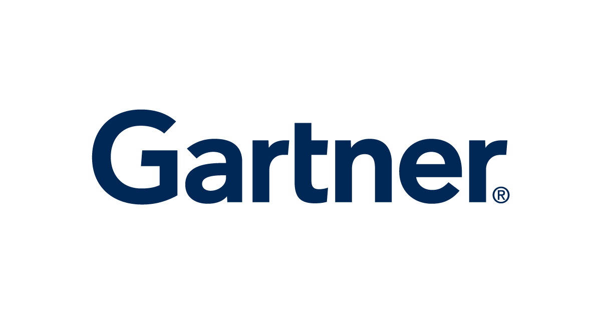 Gartner Announces Gartner Marketing Symposium/Xpo™ | Business Wire