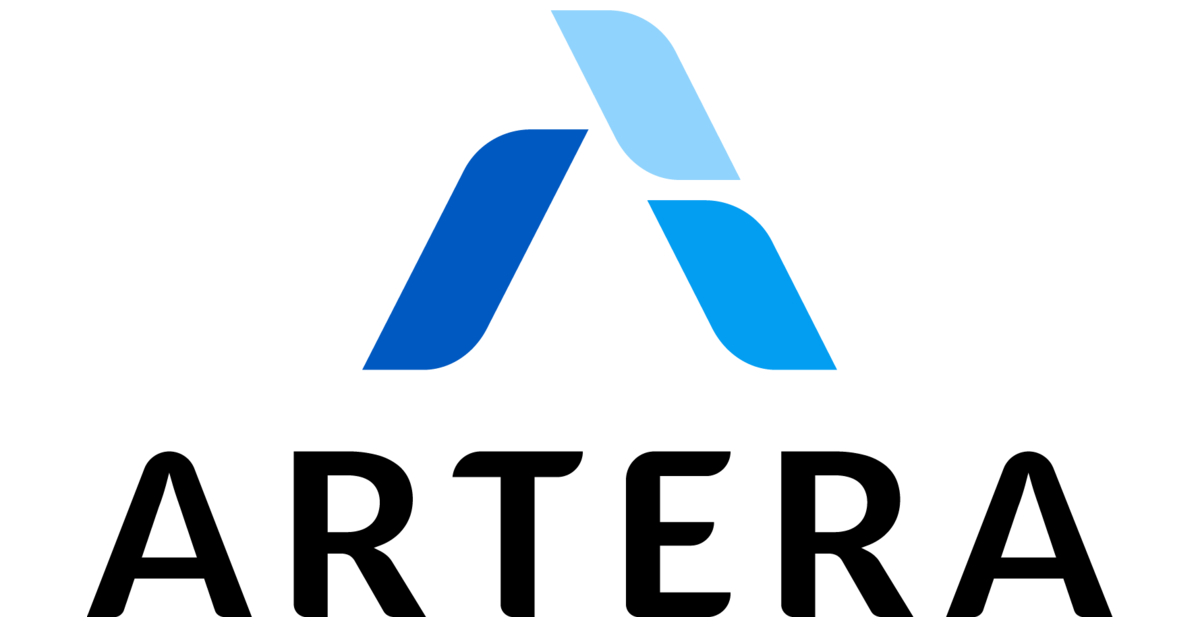 Artera Announces Positive Results Around Its Multimodal Artificial ...