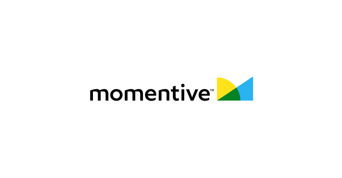 Momentive Announces Fourth Quarter and Full Year 2022 Financial Results ...