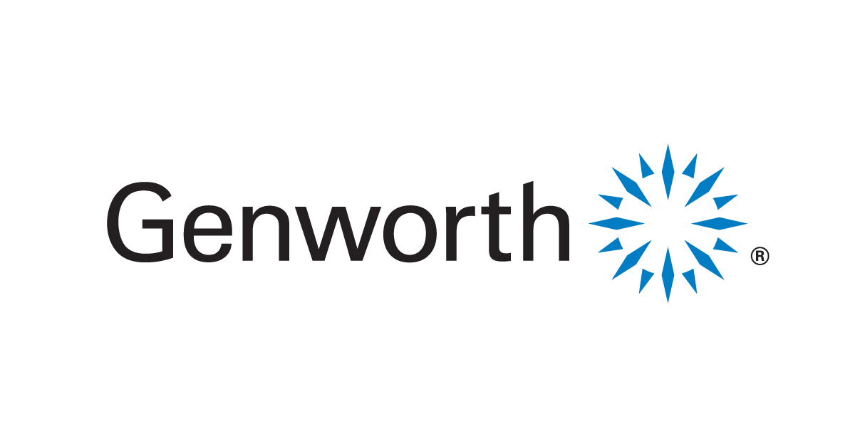 Genworth Financial Receives Ratings Upgrades from S&P Global | Business ...