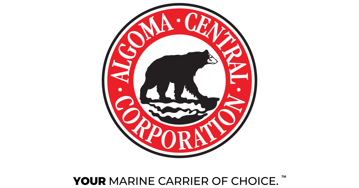 Algoma Central Corporation and The CSL Group Order a New Generation of ...