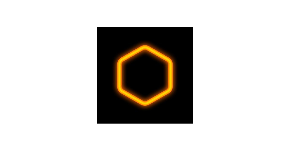 Core DAO Airdrop Sustained Participation Raises the Bar for Blockchains ...