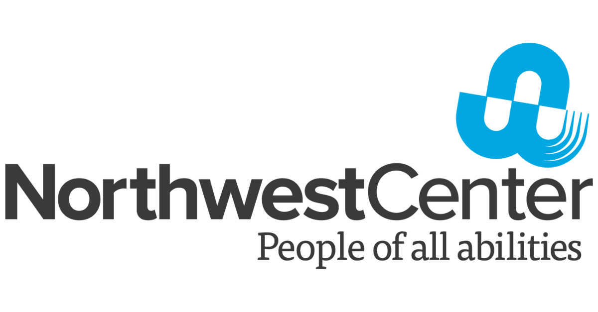 Pacific Northwest Facility Services Units with Commitment to Inclusion ...