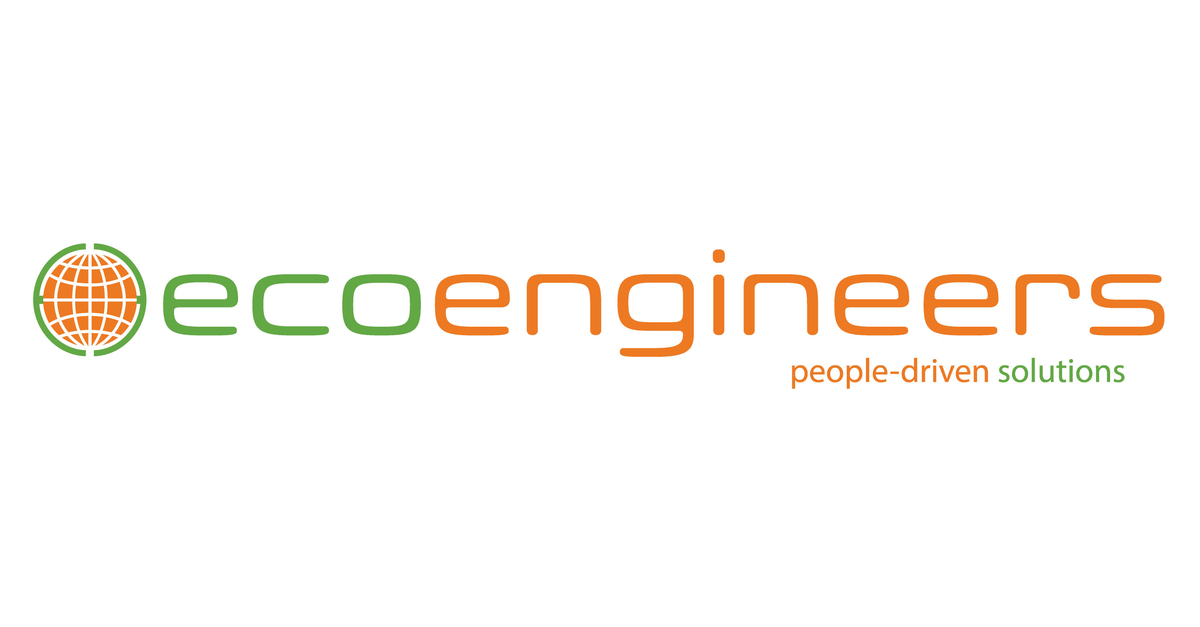 Patch Partners With EcoEngineers to Review Science, Develop MRV Approach for New Carbon Removal ...
