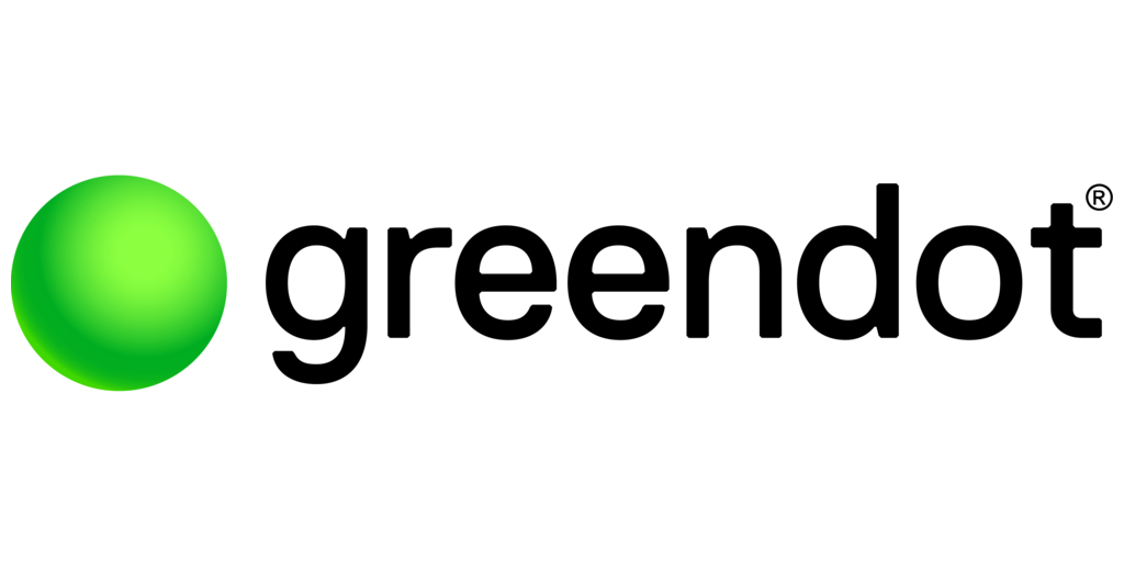 Green Dot Network Sees Continued Growth as Many Consumers Continue ...