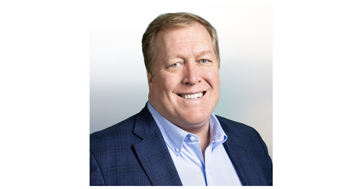 Sierra Space Recruits Senior Industry Executive to Lead High-Growth ...