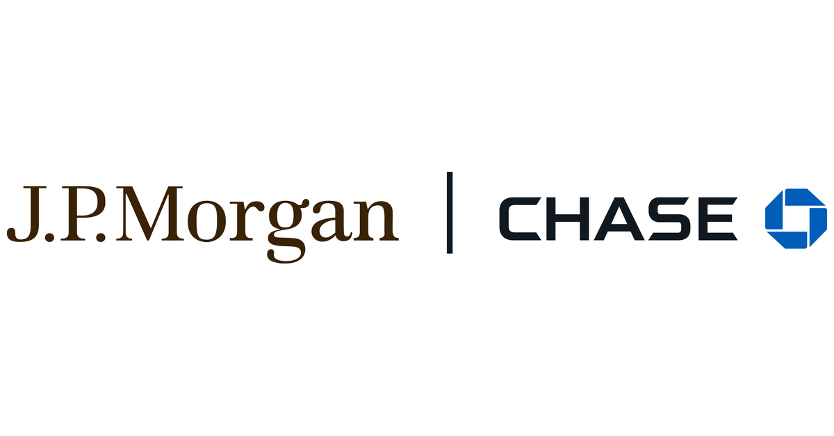 JPMorgan Chase Earns 21 Greenwich Excellence, Best Brand and Share ...