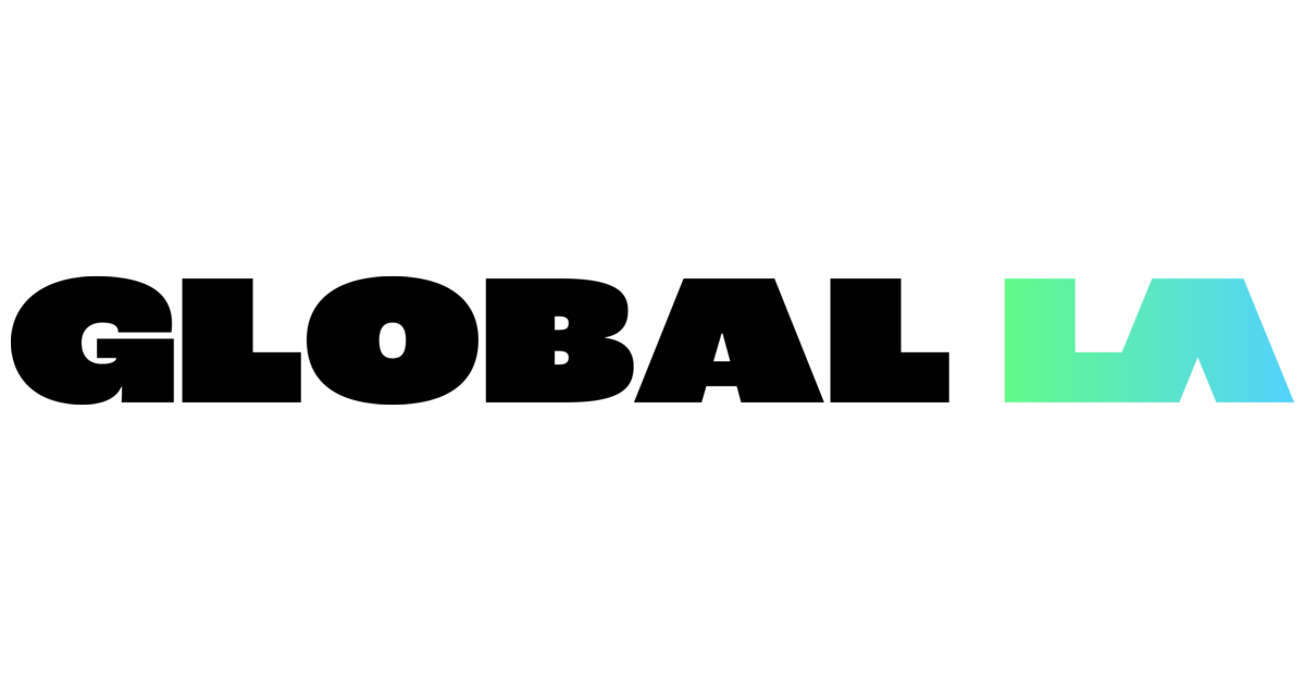 Global LA - Bringing International Businesses to Los Angeles - Welcomes ...