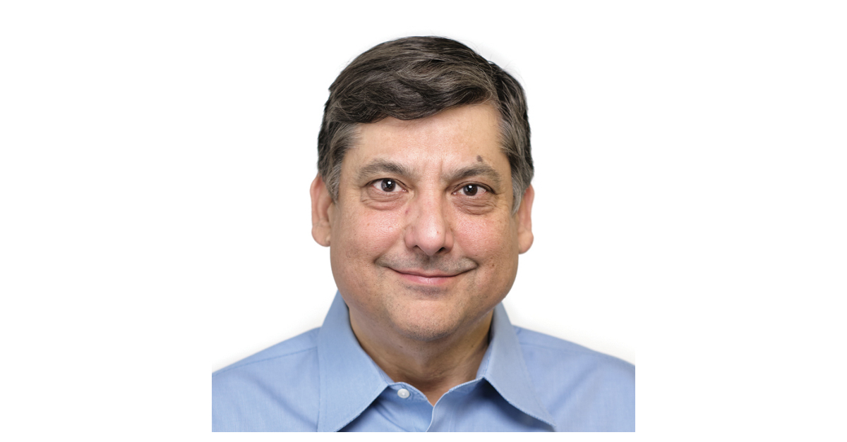 Relode Appoints Neal Bhamre as Chief Growth Officer | Business Wire