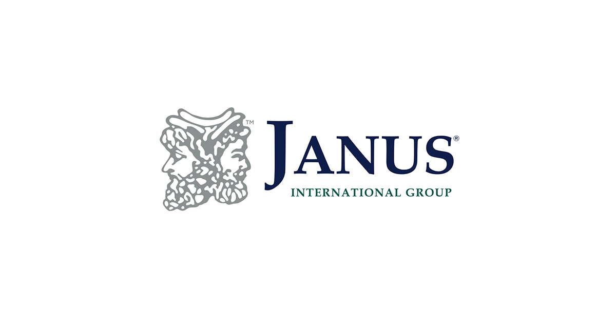 Janus International Appoints David Vanevenhoven as Chief Accounting ...