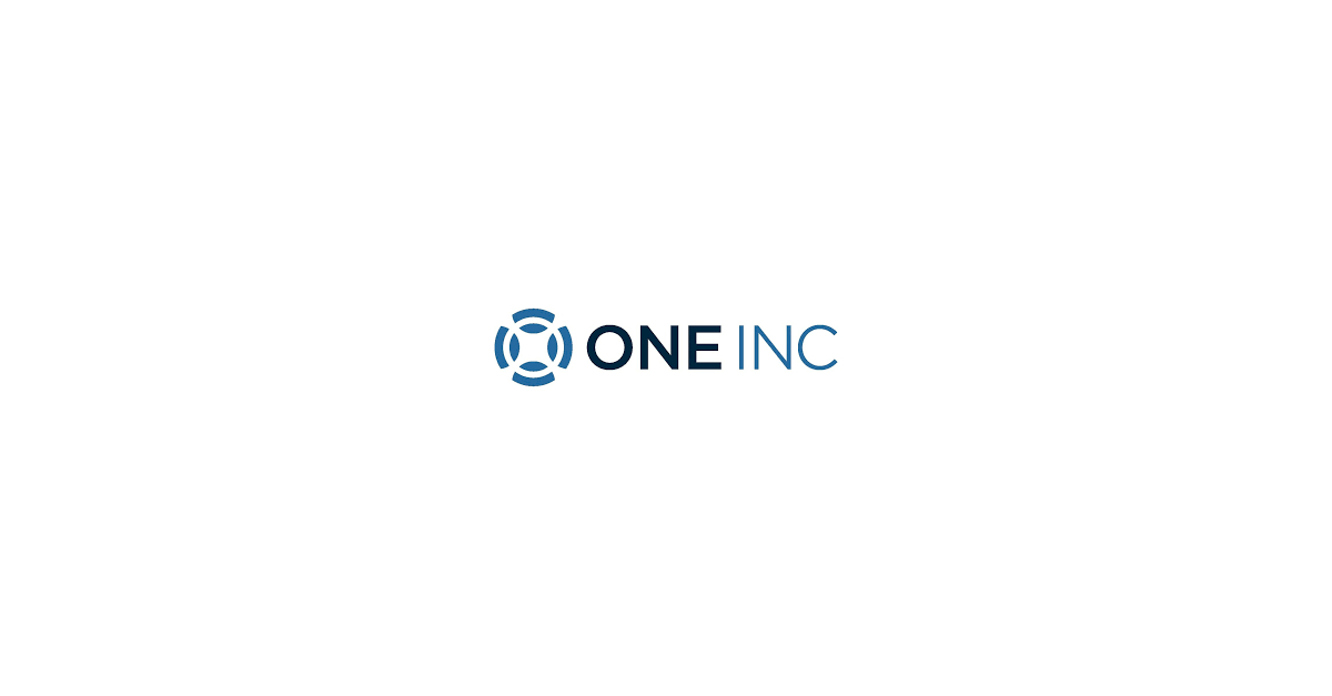 One Inc Announces 50% Growth in 2022, Fueled by Commitment to Digital ...