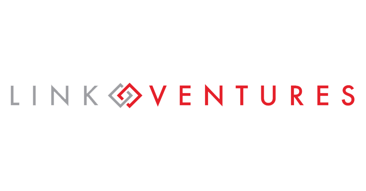 Link Ventures Announces $150 Million Fund | Business Wire