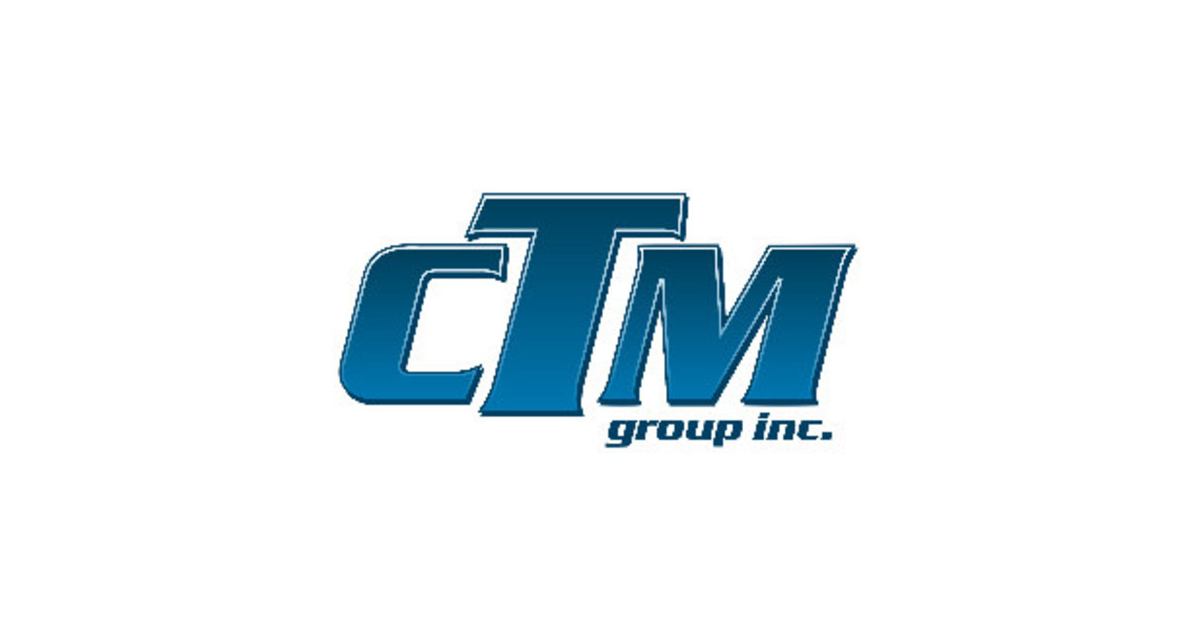 CTM Group Enters Into Agreement to Combine With ScooterBug Best Lockers ...