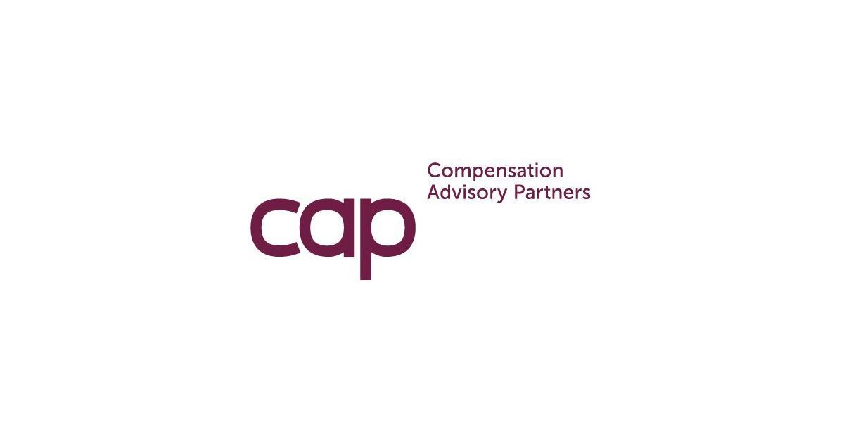 Compensation Advisory Partners Promotes Lauren Peek to Partner ...