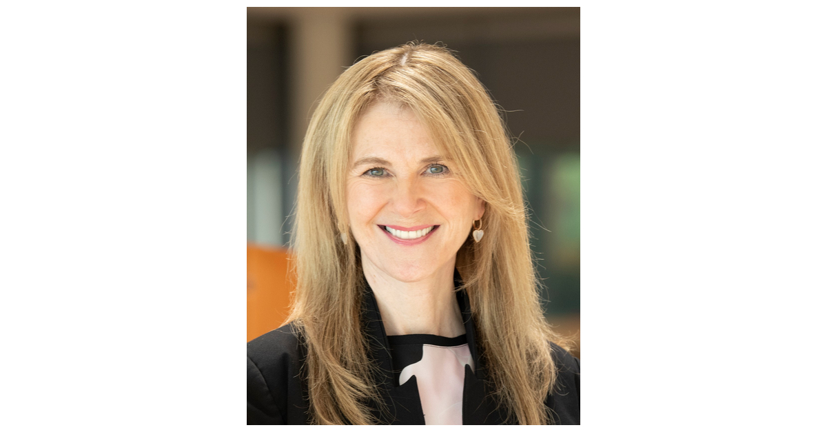 Mastercard Announces Leadership Appointments | Business Wire