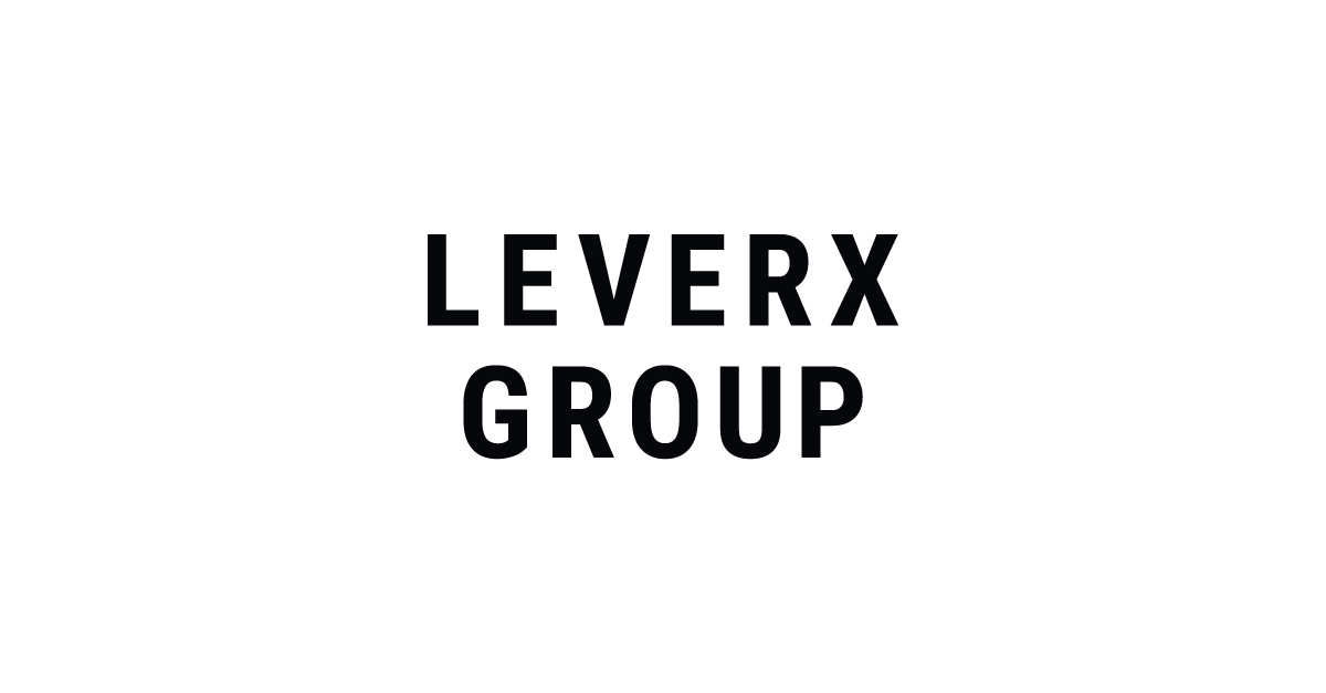 LeverX Moves Headquarters From Silicon Valley to Miami | Business Wire