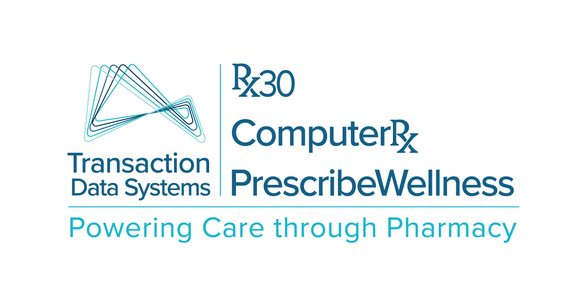 Transaction Data Systems Launches Clinical Opportunities Solution ...