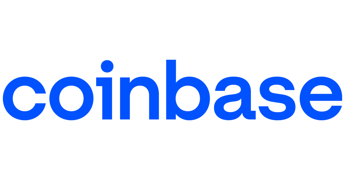 Coinbase Releases Fourth Quarter and Full Year 2022 Shareholder Letter ...