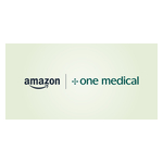 One Medical Joins Amazon to Make It Easier for People to Get and Stay ...