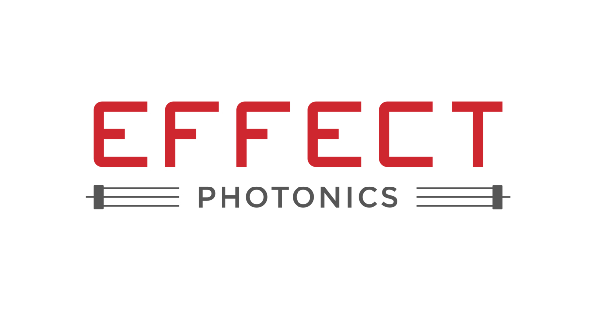 EFFECT Photonics宣布已开发出可实现QSFP28 100G ZR相干可插拔模块的皮秒可调谐激光器组件 | Business Wire