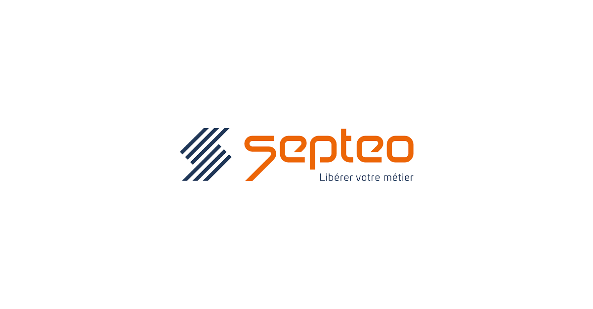 Septeo, référence de la French Tech annonce un chiffre d’affaires de 310 millions d’euros en ...