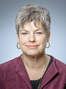 Halliburton Names Janet Weiss, Maurice Smith to Board of Directors ...