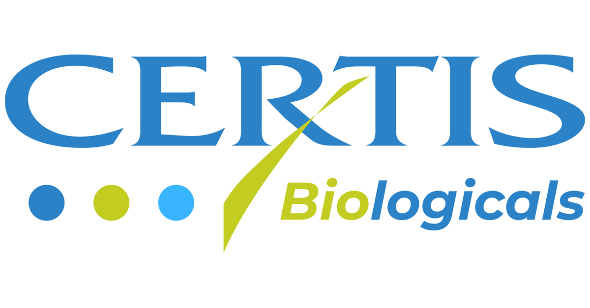 Certis Biologicals Introduces BioFungicide SoilGard® to Provide Disease ...