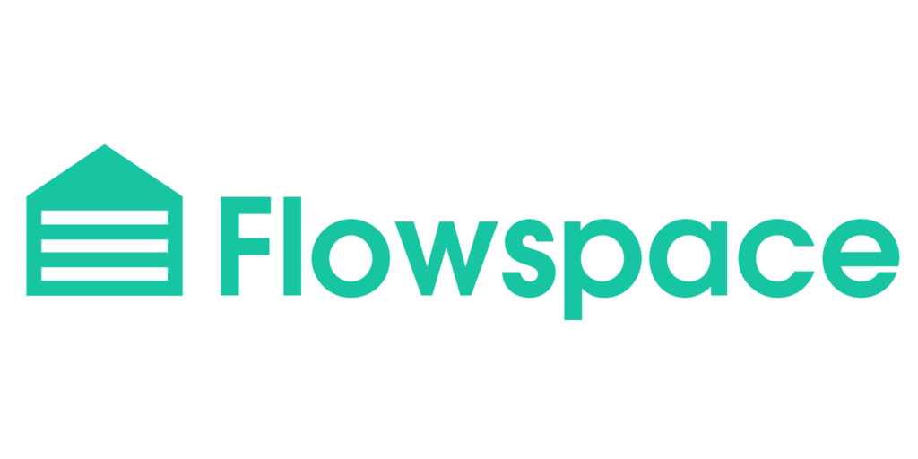 Flowspace Enhances OmniFlow Software with Next-Generation Visibility ...