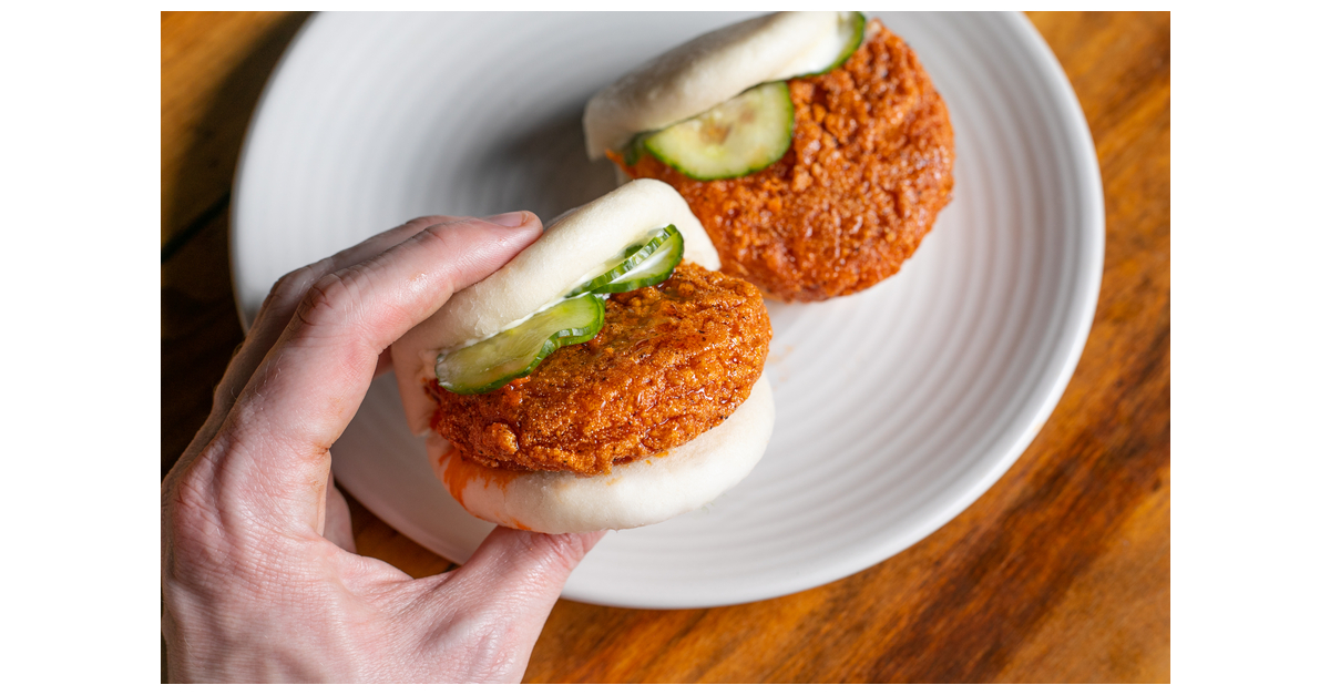 Meati Foods Announces Its Inaugural “Meati Culinary Collective” Led by ...