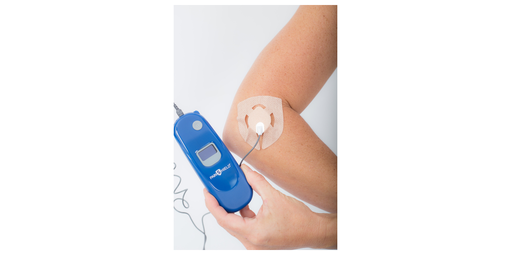 NanoVibronix to Launch Rental Program for PainShield and UroShield