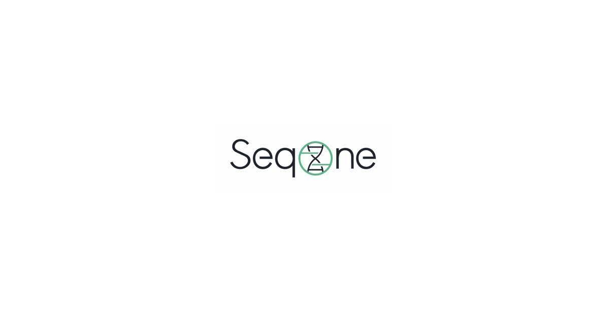 SeqOne’s New Clinically Validated HRD Test Reduces Number of ...