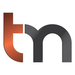 Trigon Provides Additional Details of Kombat Trend Drilling, Namibia ...