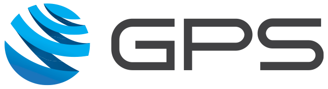 Resumen: Global Processing Services le da la bienvenida a tres ...