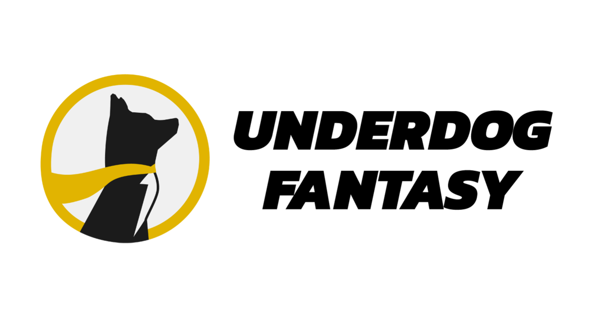 Underdog Fantasy Launches Basketball Insider Show Gil’s Arena ...