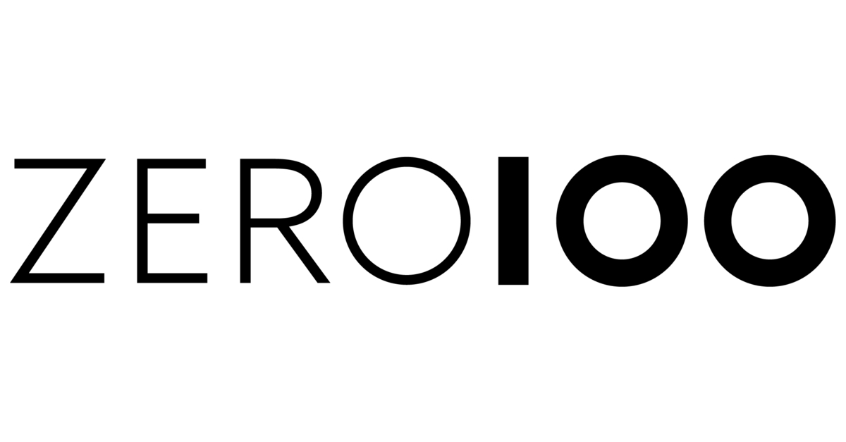 Zero100 Announces New Advisory Board Member | Business Wire