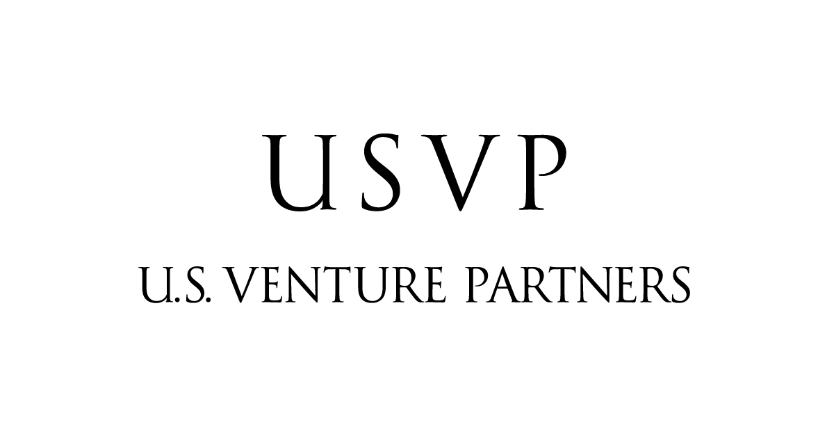 USVP renforce sa franchise d'entreprise avec l'arrivée de Matt Garratt ...