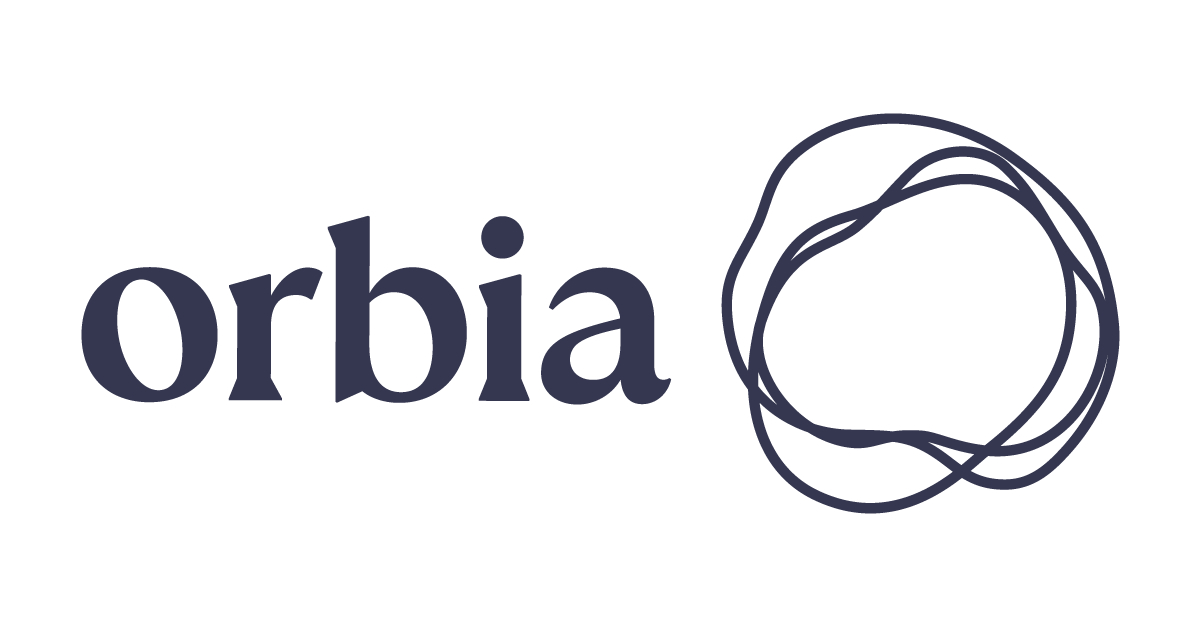 Orbia Announces Fourth Quarter and Full-Year 2022 Financial Results ...