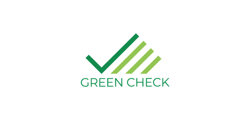 Cannabis Banking Technology Leader Green Check Verified Raises $6 ...