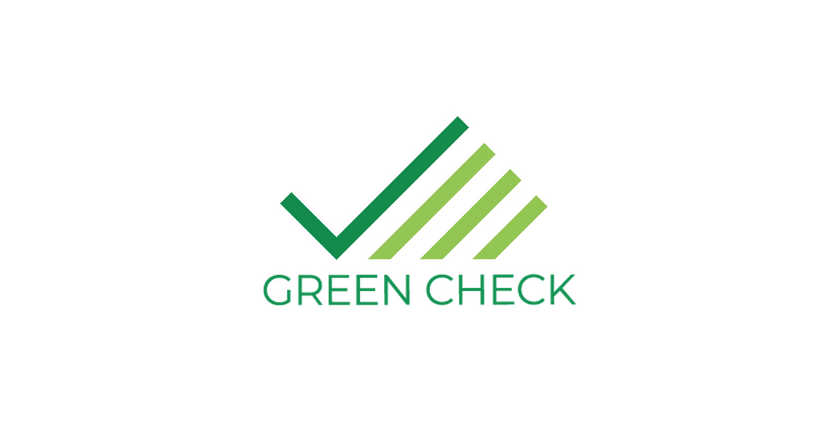 Cannabis Banking Technology Leader Green Check Verified Raises $6 Million in a Series A Led By ...