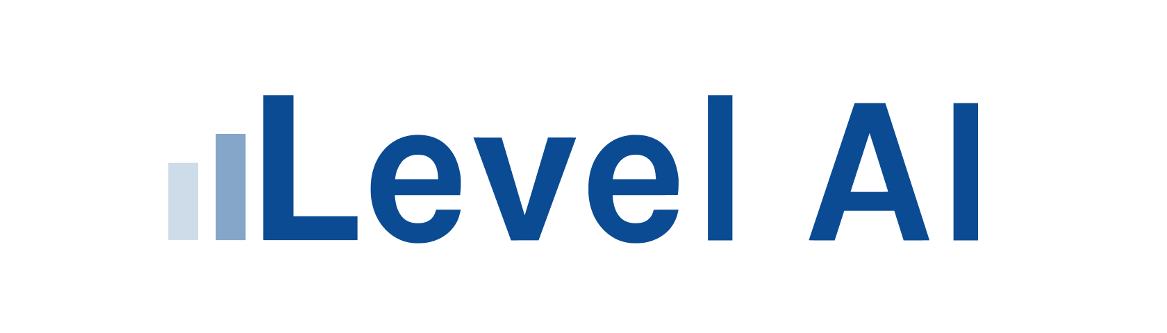 Level AI Introduces the Future of Customer Service with First-of-its ...