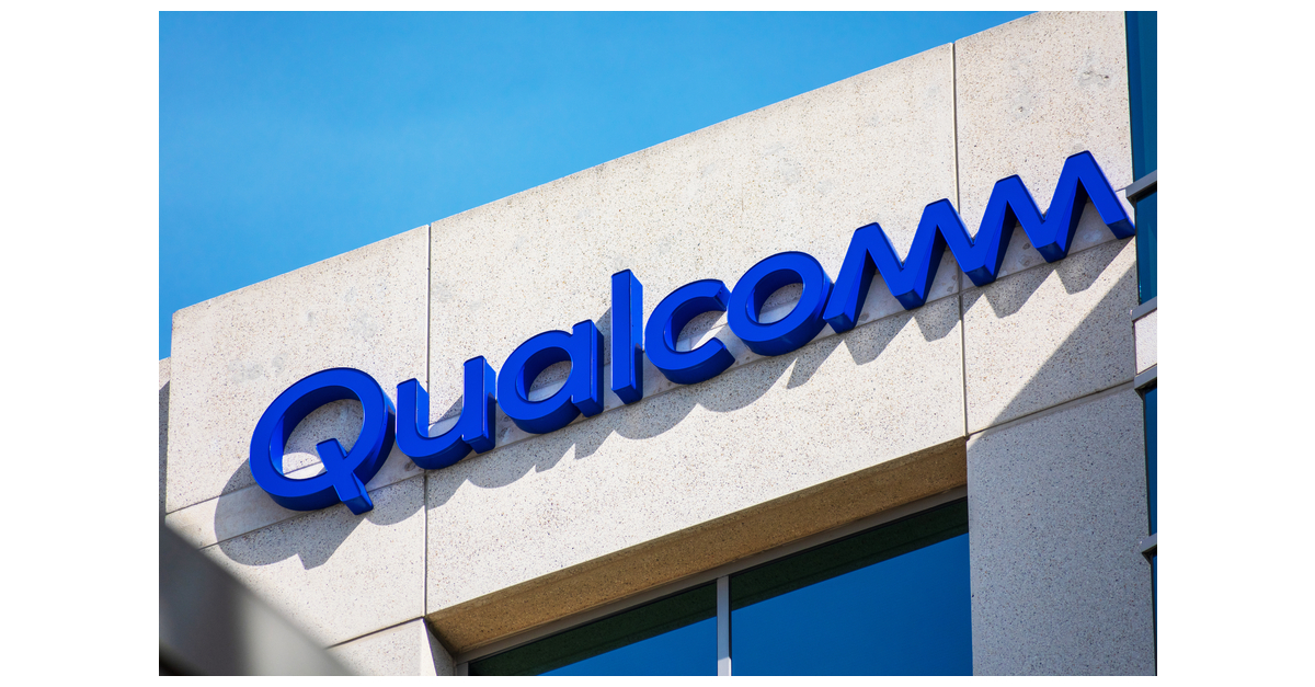 Qualcomm Selects Adobe To Deepen Customer Relationships With Real-Time ...