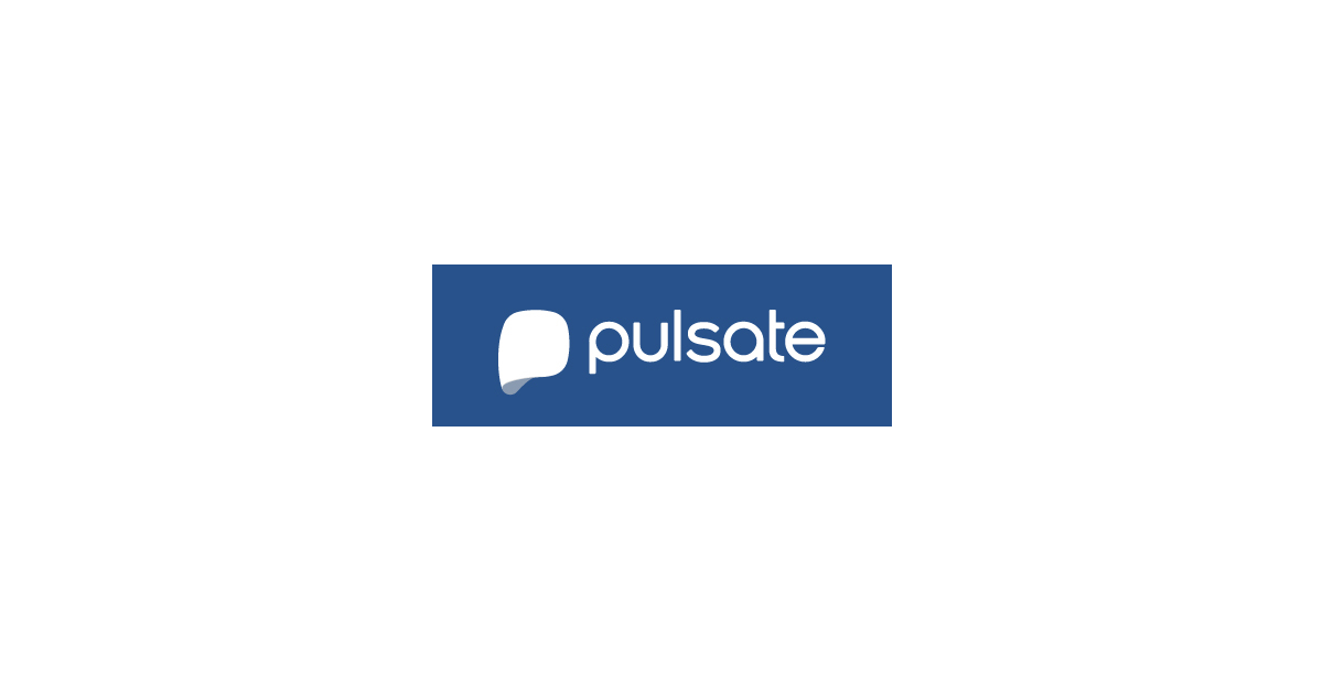 Pulsate Signs Partnership with CUNA Mutual Group | Business Wire