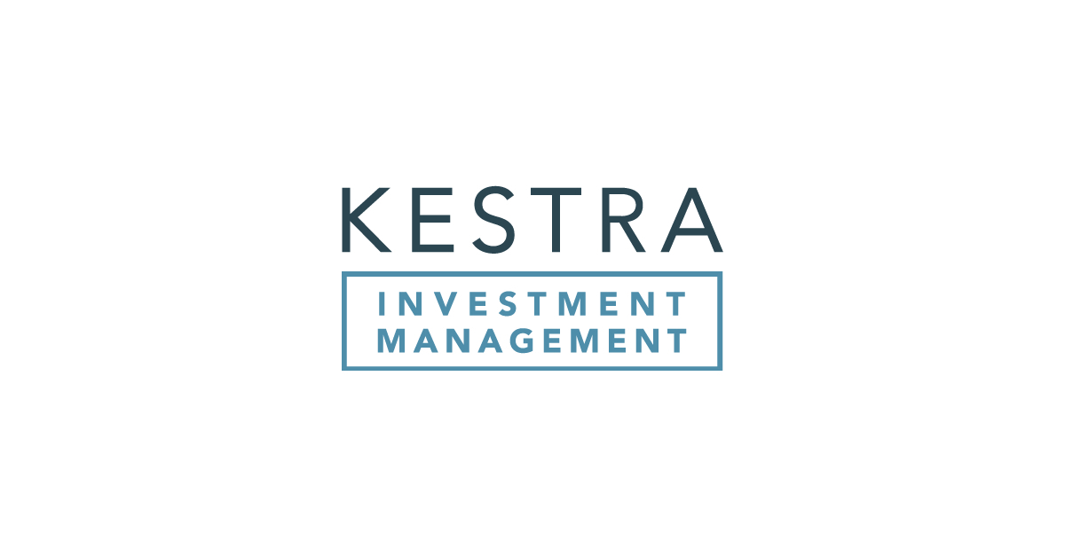 Kestra Investment Management Launches Four New Model Portfolios and ...