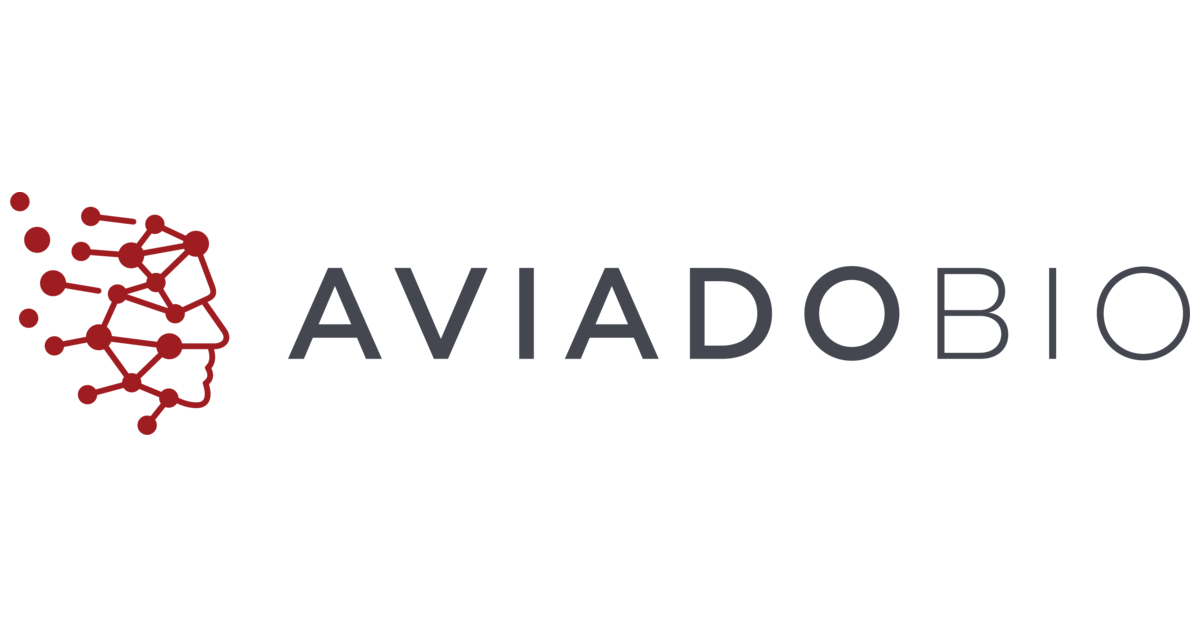 AviadoBio Signs Exclusive License Agreement with Neurgain Technologies ...