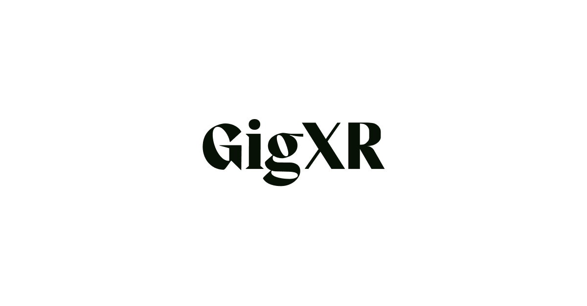 GigXR and Morlen Health, a Subsidiary of Northwest Permanente, P.C ...