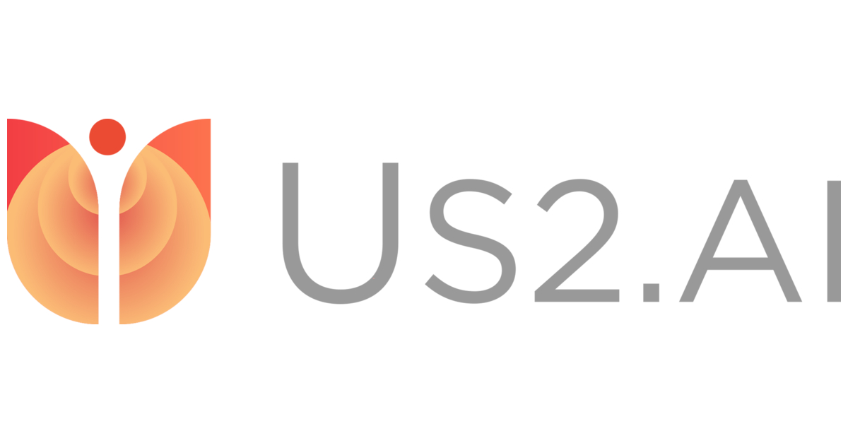 Us2.ai to Deliver AI-Enabled Echocardiography Decision Support to ...